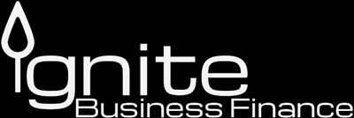 Ignite Business Finance - Your First Choice For Business Loans