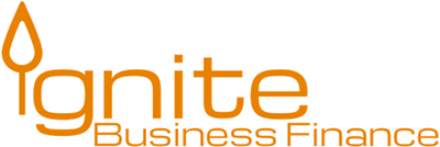 Contact - Ignite Finance
